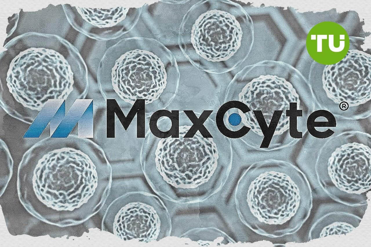 MaxCyte (MXCT): Cell Engineering and Biotechnology Solutions