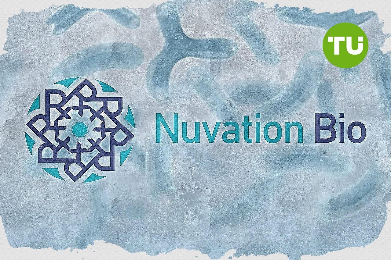 Nuvation Bio (NUVB): Advancing Cancer Therapeutics