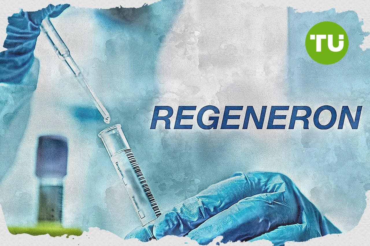 Regeneron Pharmaceuticals (REGN): Innovator in Biotechnology and ...