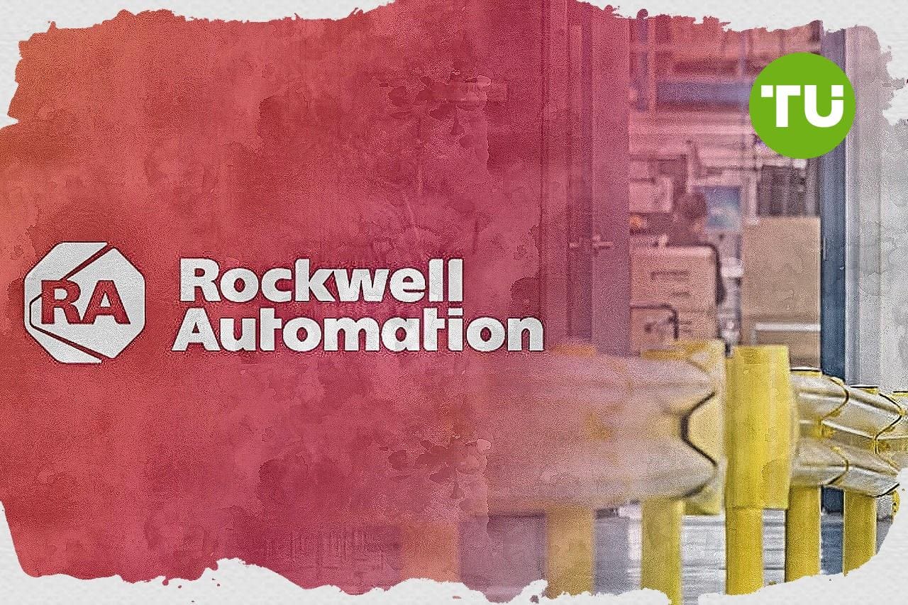 Rockwell Automation (ROK): Innovator in Industrial Automation and ...
